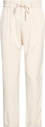 Imperial HOSEN & R&Ouml;CKE - Hosen auf YOOX.COM