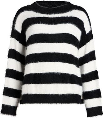Liu Jo STRICKWAREN - Pullover auf YOOX.COM