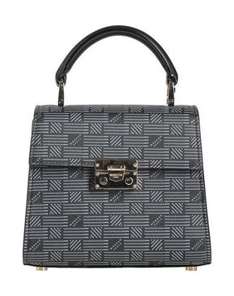 Moreau SACS - Sacs &agrave; main sur YOOX.COM