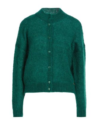 des petit hauts STRICKWAREN - Strickjacken auf YOOX.COM