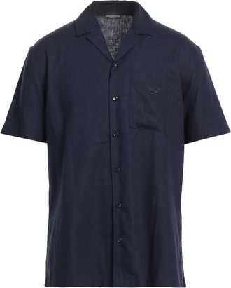 Emporio Armani TOPS - Hemden auf YOOX.COM