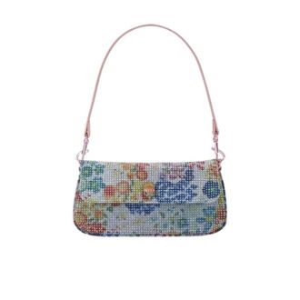Kurt Geiger unisex, Sacs, Multicolore, Taille: ONE Size Borsa Donna Kurt Geiger