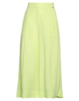 Liu Jo HOSEN & RÖCKE - Hosen auf YOOX.COM