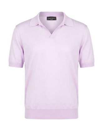 Roberto Collina MAILLE - Pullover sur YOOX.COM