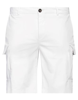 Roberto Ricci Design HOSEN & R&Ouml;CKE - Shorts & Bermudashorts auf YOOX.COM