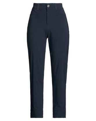 High BAS - Pantalons sur YOOX.COM