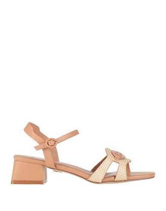 Laura Biagiotti CHAUSSURES - Sandales sur YOOX.COM