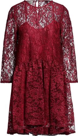 Mariuccia KLEIDER - Mini-Kleider auf YOOX.COM