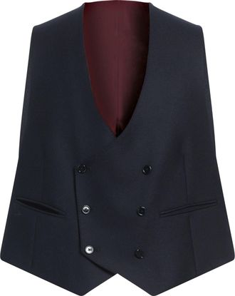 Pal Zileri ANZÜGE und CO-ORDS - Couture-Westen auf YOOX.COM