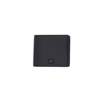 HUGO BOSS Herren, Accessories, Schwarzk, ONE SIZEGr&ouml;&szlig;e