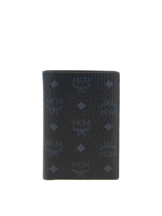 MCM Portefeuilles - Ottomar