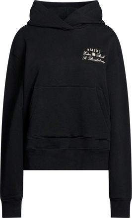 Amiri TOPS - Sweatshirts auf YOOX.COM