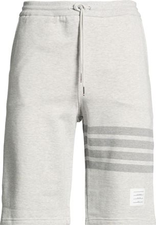 Thom Browne HOSEN & R&Ouml;CKE - Shorts & Bermudashorts auf YOOX.COM