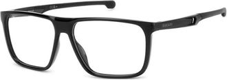 Carrera Homme, Accessoires, Noir, Taille: 58 MM Carduc 032 807 Optical Frame