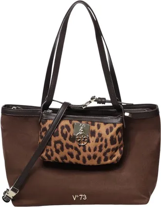 V&deg; 73 Damen, Taschen, Mehrfarbig, ONE SIZEGr&ouml;&szlig;e