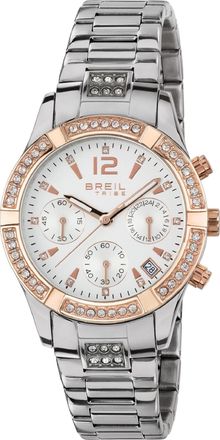 Breil Uhr Cest Chic