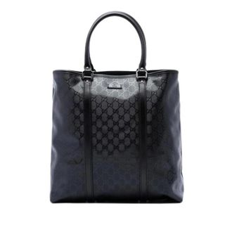 Gucci Damen, Pre-Owned, Schwarzk, ONE SIZEGr&ouml;&szlig;e