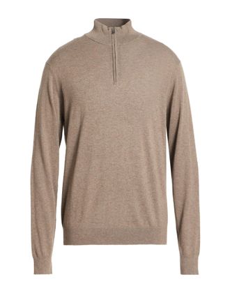 Hackett STRICKWAREN - Rollkragenpullover auf YOOX.COM