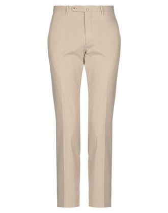 GTA HOSEN & RÖCKE - Hosen auf YOOX.COM