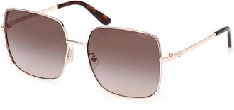 Guess Sonnenbrille