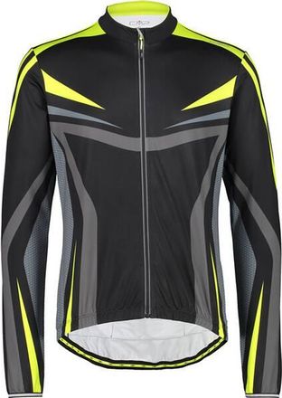 F.lli Campagnolo Herren Unterjacke MAN JACKET