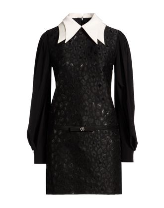 Versace KLEIDER - Mini-Kleider auf YOOX.COM