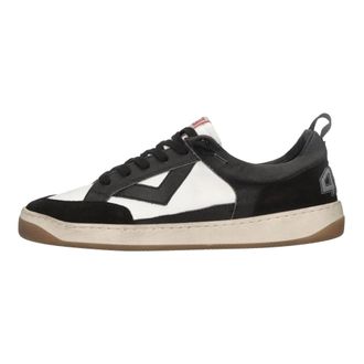 4B12 Herren, Schuhe, Mehrfarbig, 42 EUGr&ouml;&szlig;e