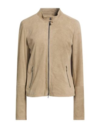 Street Leathers JACKEN & M&Auml;NTEL - Jacken und Anoraks auf YOOX.COM