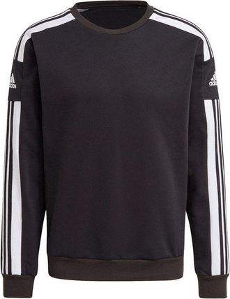 adidas Performance Sweatshirt Squadra 21