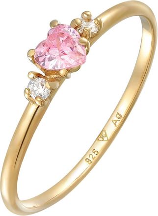 Elli Ring