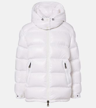 Moncler Daunenjacke Maire