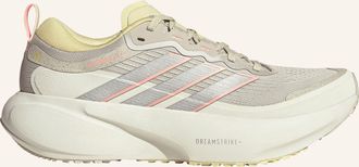 adidas Laufschuhe Supernova Rise 3 Atr grau