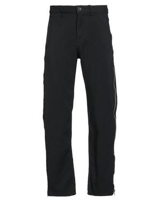 Comme Des Gar&ccedil;ons BLACK