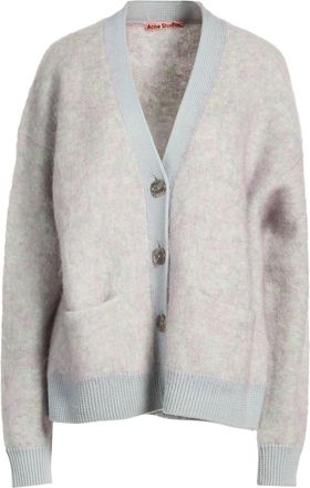 Acne Studios STRICKWAREN - Strickjacken auf YOOX.COM