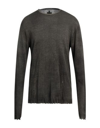 MD75 STRICKWAREN - Pullover auf YOOX.COM