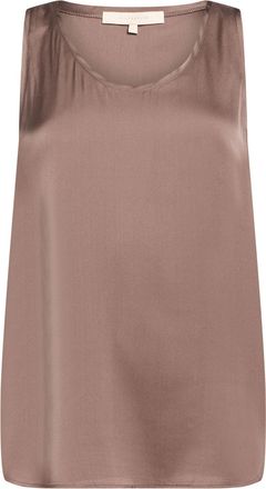Nouvelle/Silk95Five TOPS - Tops auf YOOX.COM