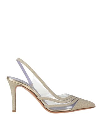 Albano SCHUHE - Pumps auf YOOX.COM