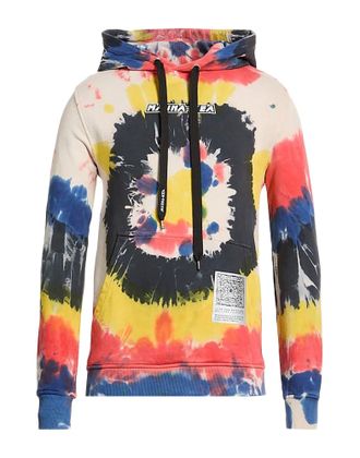 Mauna Kea TOPS - Sweatshirts auf YOOX.COM