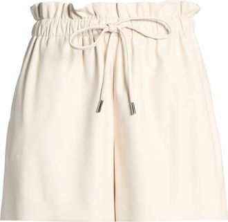 Moschino HOSEN & R&Ouml;CKE - Shorts & Bermudashorts auf YOOX.COM