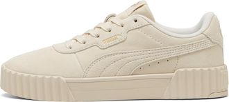 Puma Sneaker Carina 3.0