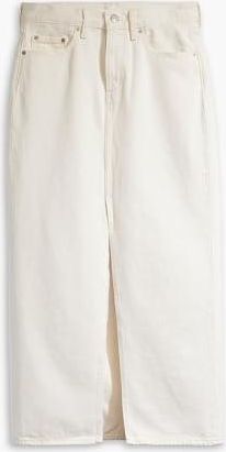 Levi's Skirts Jupes_Femmes, Snowing in La, 28