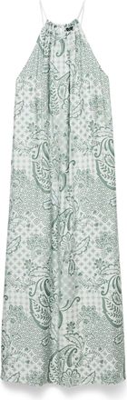 Vero Moda Kleid VMCILLE HILDA