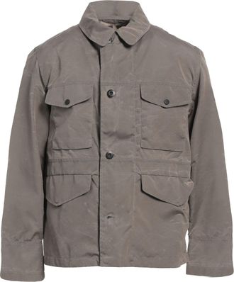 Historic JACKEN & MÄNTEL - Jacken und Anoraks auf YOOX.COM