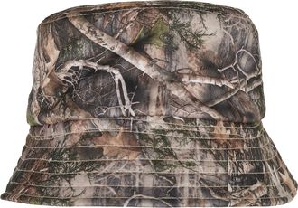 Flexfit Hut Bucket