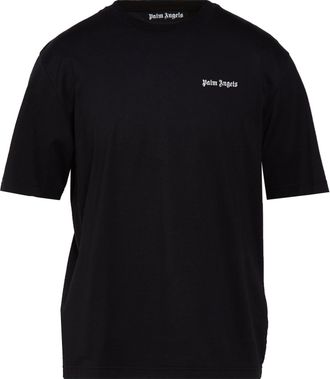 Palm Angels TOPS - T-shirts auf YOOX.COM