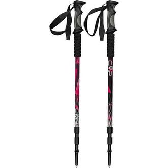 F.lli Campagnolo Wanderstock BERN TREKKING POLES