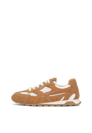 Kazar Sneaker