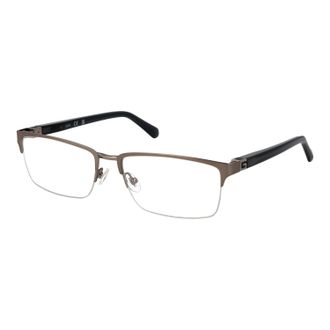 Guess Brillenfassung GU50191 011 58