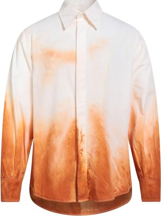 Federico Cina TOPS - Hemden auf YOOX.COM