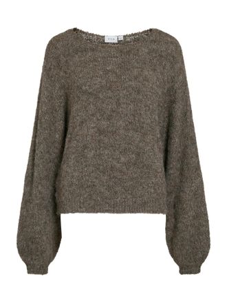 Vila Pullover VIMarley